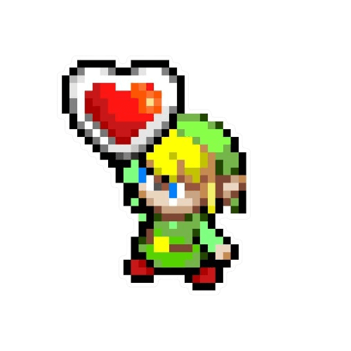 Image/Photo SDR to HDR Converter, Online & Free